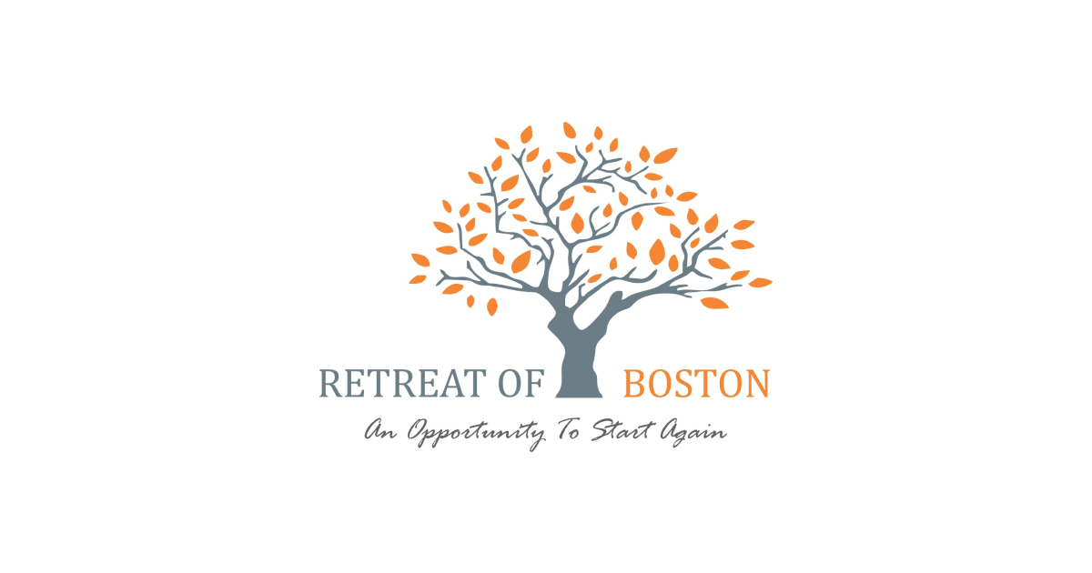 Detox In Massachusetts | The Retreat Of Boston